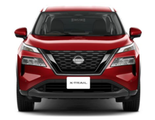 新型エクストレイルの人気カラーを調査【モノトーン/ツートンのNo.1は？】 | テスドラ.com